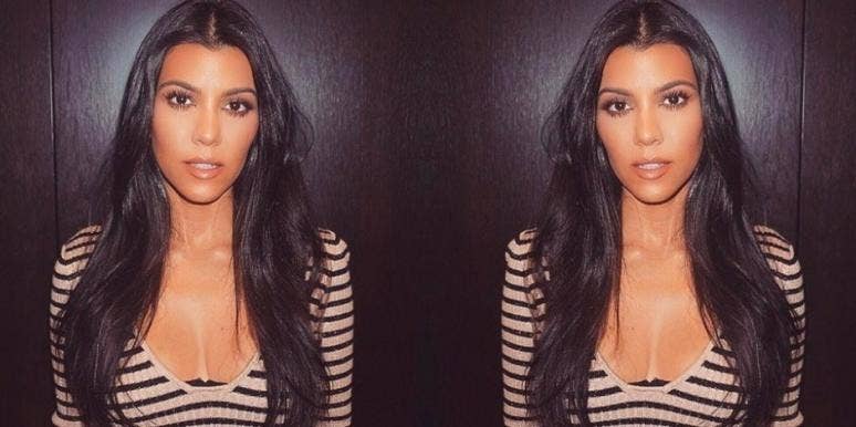 10 Celebrity Women Who Are Proud Of Their Body Hair And Pubic Hair